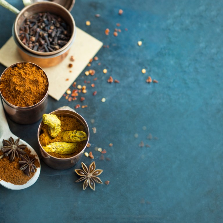 Our mission is to deliver the highest quality whole spices and premium ...